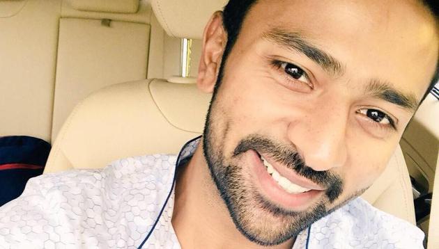 After Thupparivaalan, Mysskin teams up with Shanthanu Bhagyaraj ...