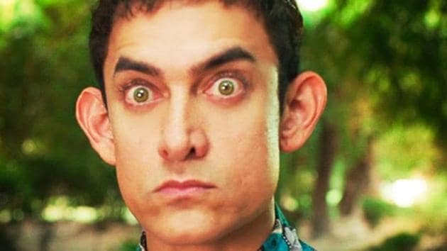 There are still unsaid issues about God and religion that I haven’t ...