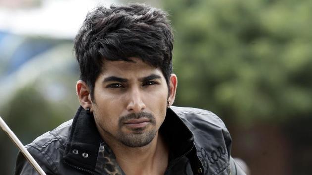 Hate Story 4 actor Vivan Bhathena on moving on from TV: I had reached a ...