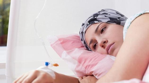 Cancer fatigue: Here’s why survivors get tired easily | Health
