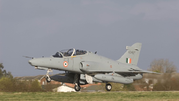 HAL IPO susbscribed 99% on final day | Hindustan Times