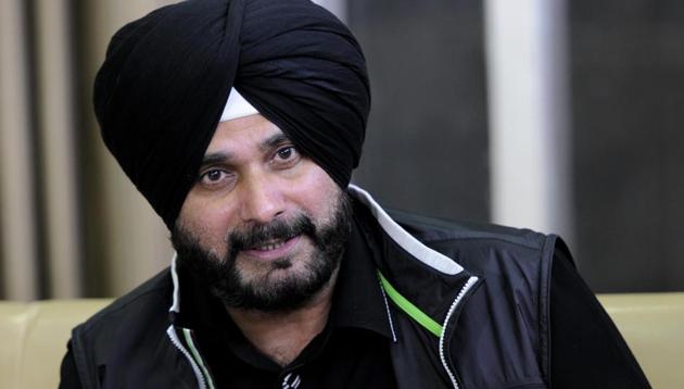 Thirty years on, final arguments in Navjot Singh Sidhu road rage case ...