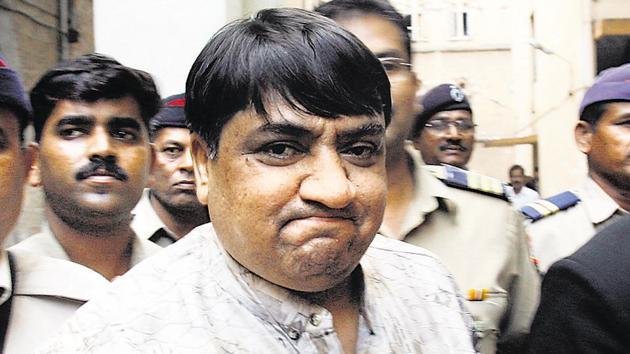 Reduce witnesses and accused in Telgi case, High court tells CBI ...