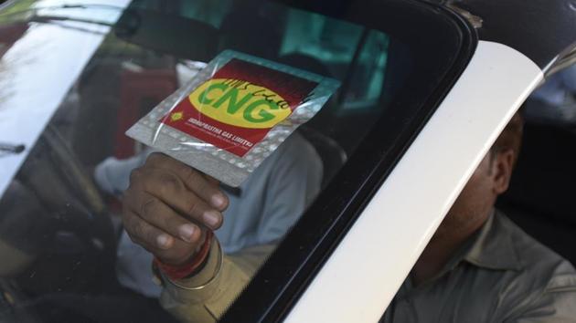 Govt to hike price of natural gas; move likely to increase CNG price ...