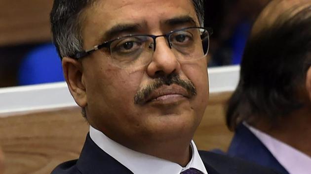 Pakistan ambassador to return from Islamabad| India News