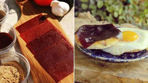Get ready for ketchup slices because it’s a thing now and Twitter is ...