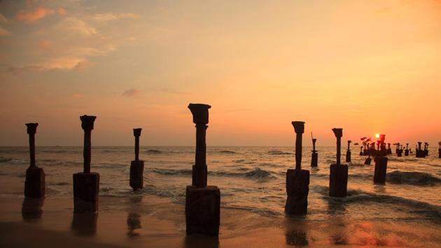 Planning a trip to Kozhikode in Kerala? There are all-new packages for ...