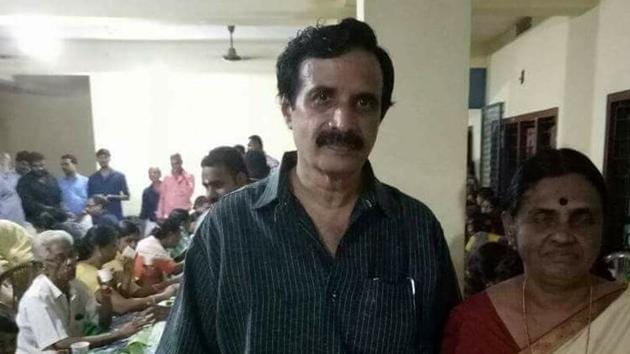 Kerala schools contest minister’s data on students shunning caste ...