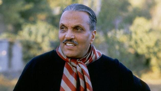 Why Haqqani believes it is necessary to reimagine Pakistan | Hindustan ...