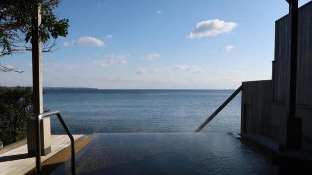 Planning to visit Japan? Don’t miss the hot spring resorts in Beppu ...