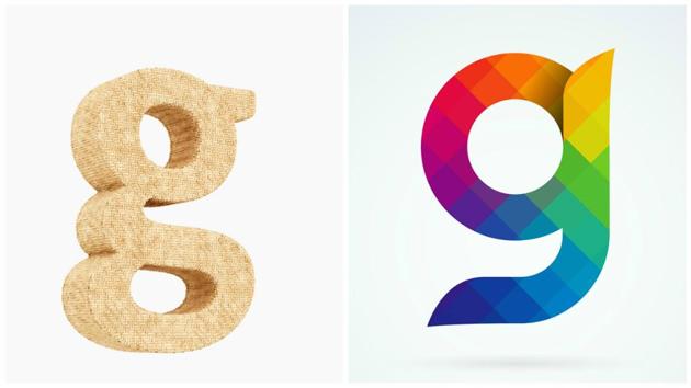 Can you write the two types of g? Study finds most people can’t ...