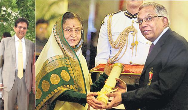 Malavika’s Mumbaistan: Fiery exchange | Mumbai news