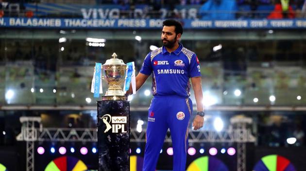 IPL 2018 kicks off with sizzling performances from Bollywood stars ...