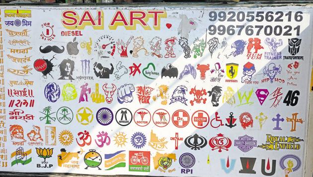 Mumbaiwale: Stuck on Mumbai | Mumbai news