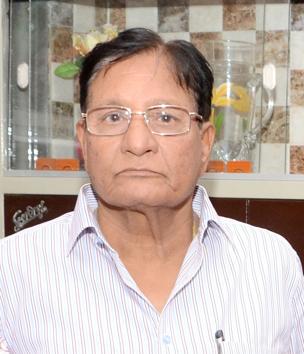 CM face or not, Cong will win Rajasthan assembly polls: Ex-minister ...