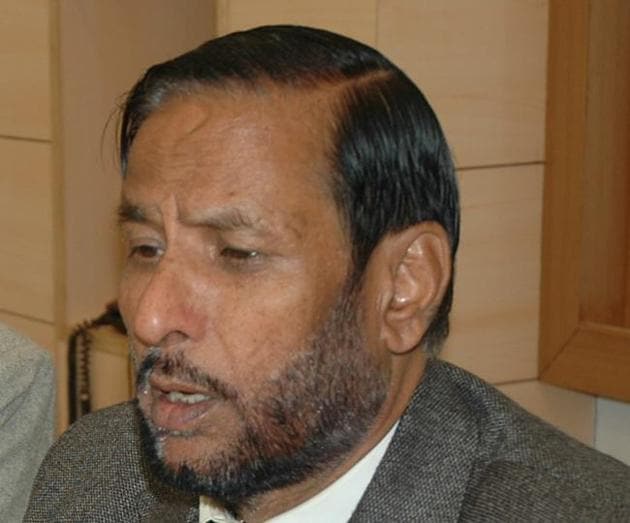 Body in Forest Hill resort: Mohali court to hear Sandhu’s anticipatory ...