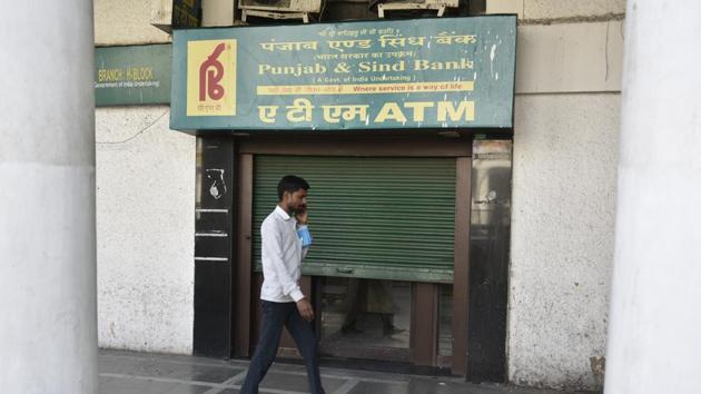 CBI probing Surya Pharmaceuticals in ₹620 crore bank fraud case | Hindustan Times