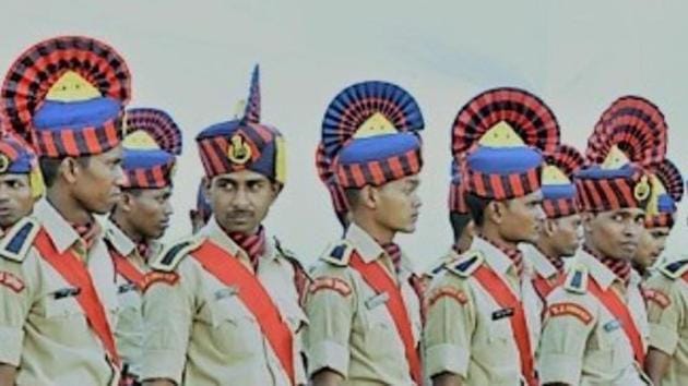 CG police constable admit card 2018 released, here’s how to download ...