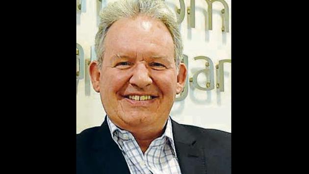 Modi in London, British commission set to expand operations in Punjab ...