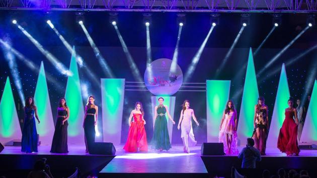 Mumbaiwale: Jewel in the crown | Mumbai news