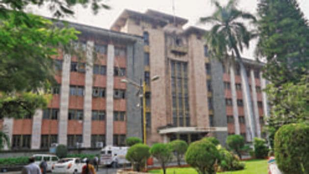 PMC DCR guidelines now applicable to the 11 merged villages | Hindustan Times