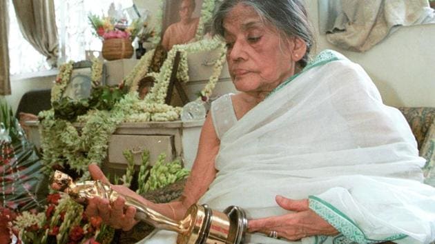 Photos: Revisiting Satyajit Ray on his 97th birth anniversary ...