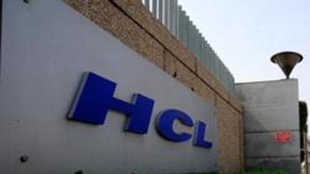 HCL poised to replace Wipro as India’s third biggest IT firm | Business ...