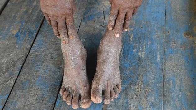 A freak ‘dust storm’ to National Film Awards 2018: India this week ...