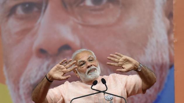 India: Today’s news in pictures | Hindustan Times