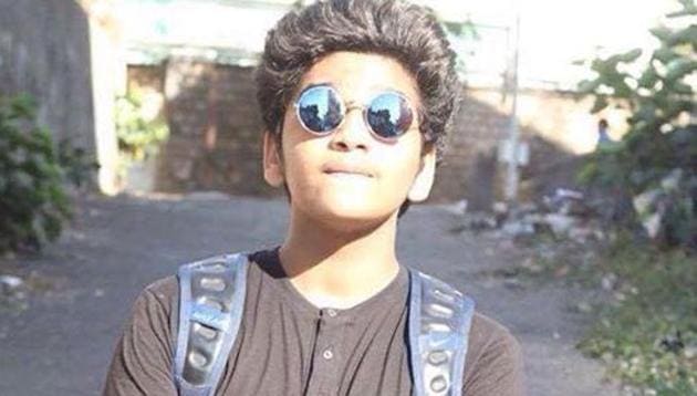 Mumbai cop’s son found dead after party where drugs, liquor flowed: police | Mumbai news