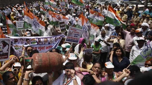 India: Today’s news in pictures | Hindustan Times