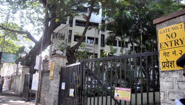 Infant’s death at Pune’s KEM hospital: Police initiate probe into ...