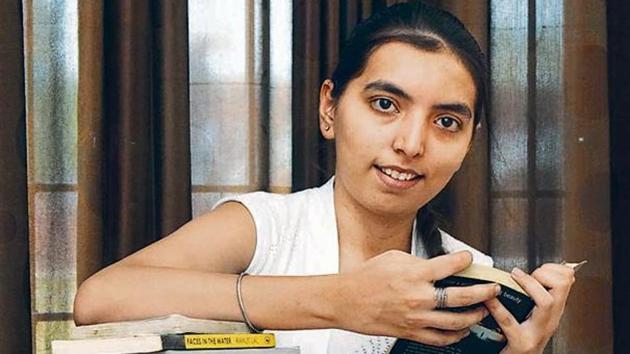 Turning 18 with HT: ‘I want to earn money to realise my dreams’ | Hindustan Times