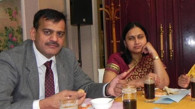 MH370 search closed: Will never give up hope, come what may, says Pune ...