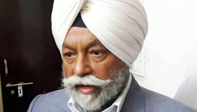 Police didn’t conduct proper probe in some sacrilege cases, says ...