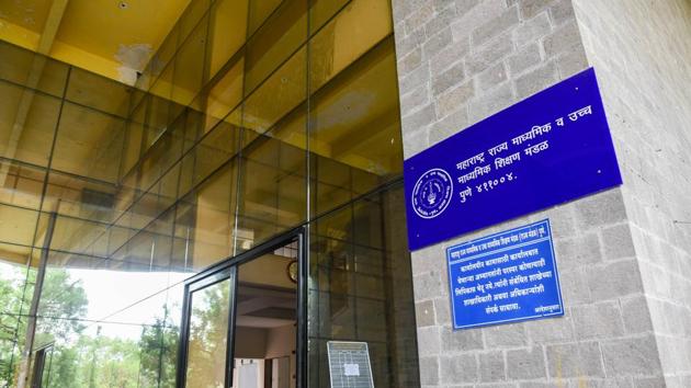 HSC board assist 546 students having exam phobia | Hindustan Times