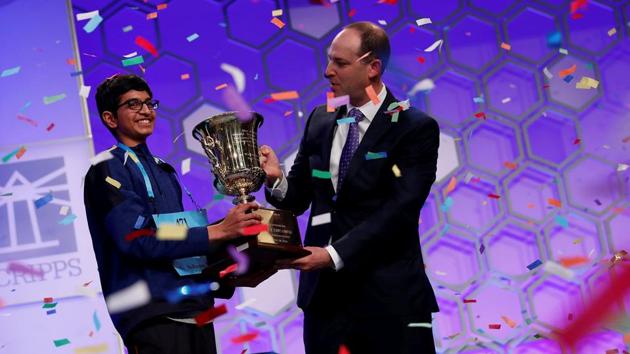 Photos of the week: From a photograph of 2018 FIFA stadium to a man ...