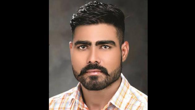 Gangster Sampat Nehra kept low profile in Hyderabad to dodge police ...