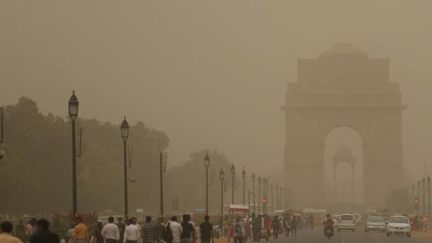 India: Today’s news in pictures | Hindustan Times