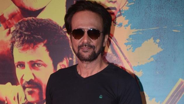 Lokesh is constructive and creative: Kay Kay | Entertainment News