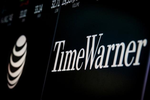 AT&T closes deal to acquire Time Warner for $85 billion | Hindustan Times