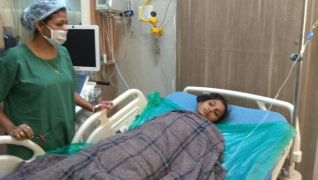 3 children die, over 200 suffer food poisoning in Maharashtra’s Raigad ...
