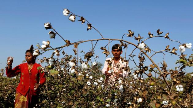 As US – China trade tensions escalate, India stands to win the global ...