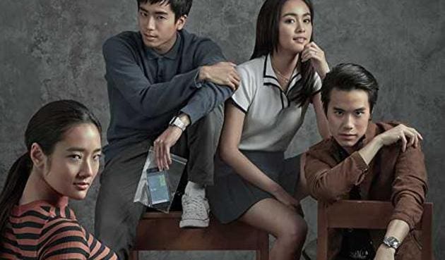 Neeraj Pandey to helm remake of Thai thriller, Bad Genius, about ...