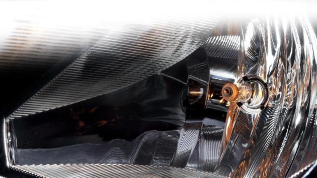 Varroc Engineering IPO subscribed 33% on day one | Hindustan Times