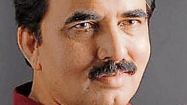 Pune police yet to arrest Mankar after court rejected his plea last ...