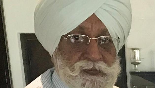 Death penalty for first-time drug offenders not right:Ex-judge probing ...