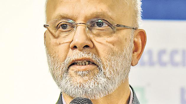 Pramod Chaudhari on how Pune’s SMEs must adapt to sustainable ...