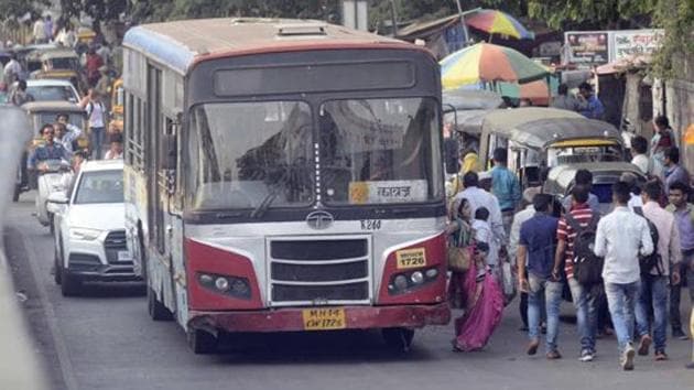 MNGL likely to cut supply of CNG to PMPML over Rs 30 crore unpaid dues ...