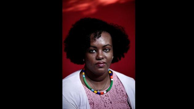 Photos: Egypt’s young Nubians revive dream of return to homeland ...